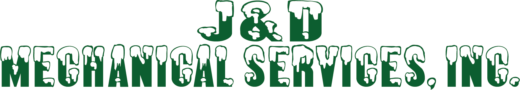 Full Service HVAC Mechanical Contractor In Northern Virginia