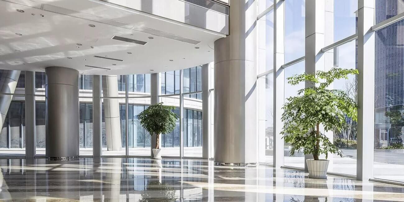 J & D Mechanical Services Warrenton Virginia