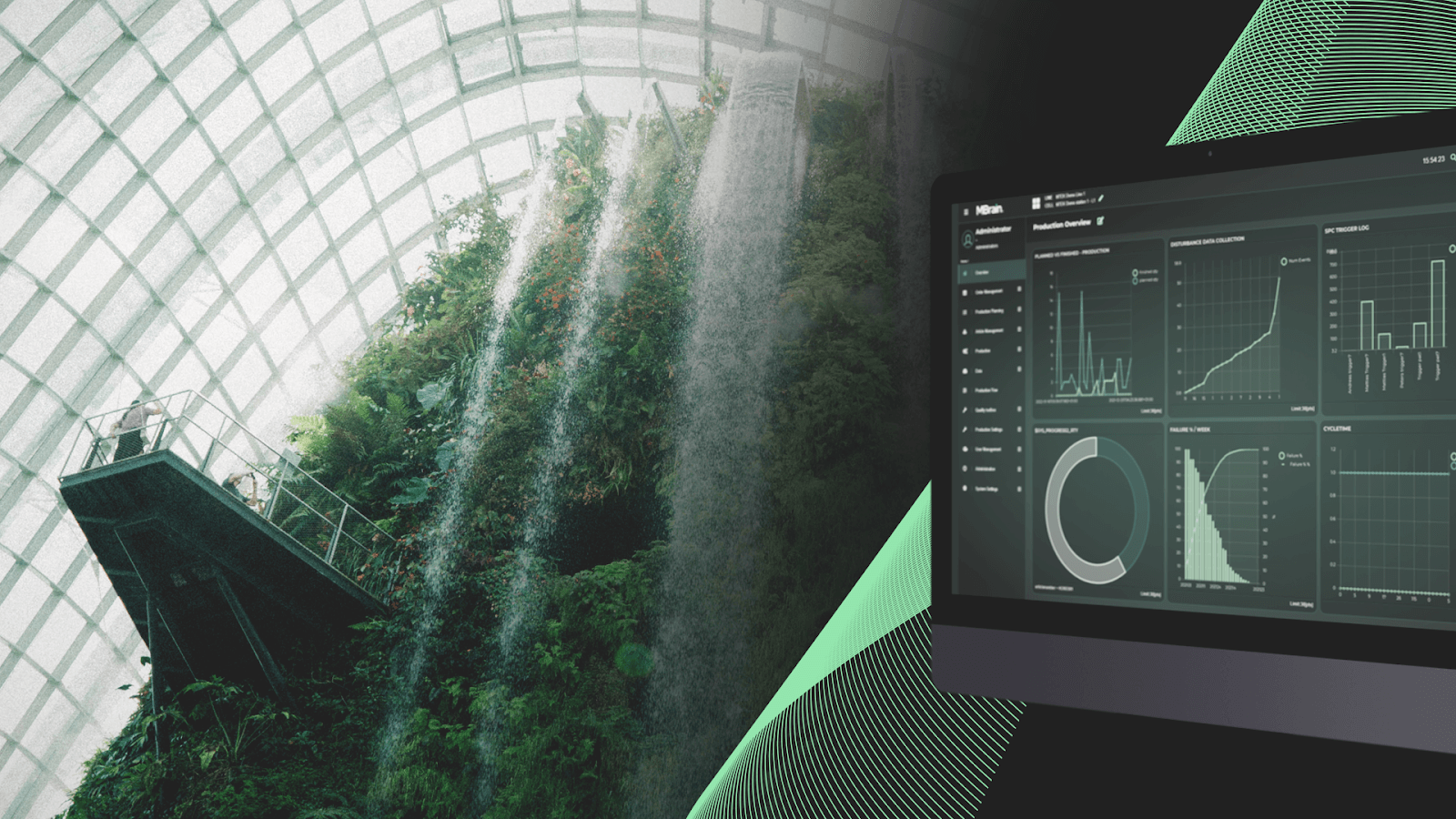 The Future of HVAC: Innovations and Sustainability for a Greener World ...